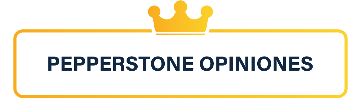 Pepperstone Opiniones 2020 | Guía cómo funciona Pepperstone