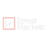 Invest Markets Opinión 2023 : ¿es un bróker fiable para los inversores?